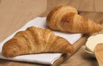 Croissants | Landert Bread