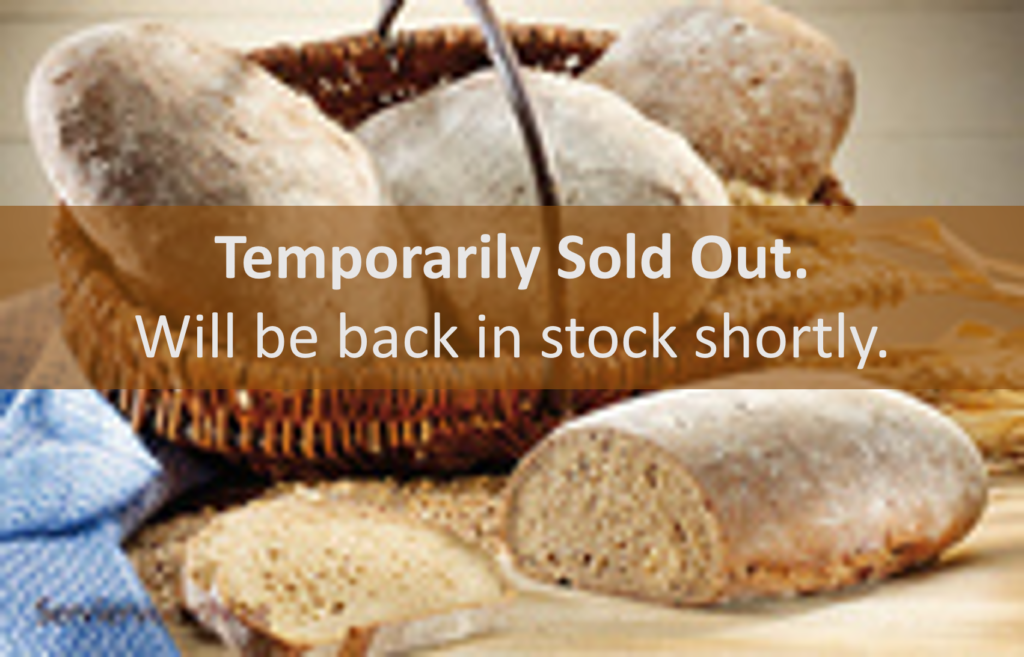 Ancient Grain Bread | Landert Bread