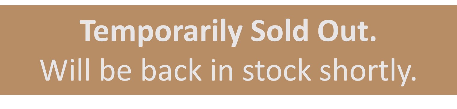 Maxi Pavé Solène | Landert Bread